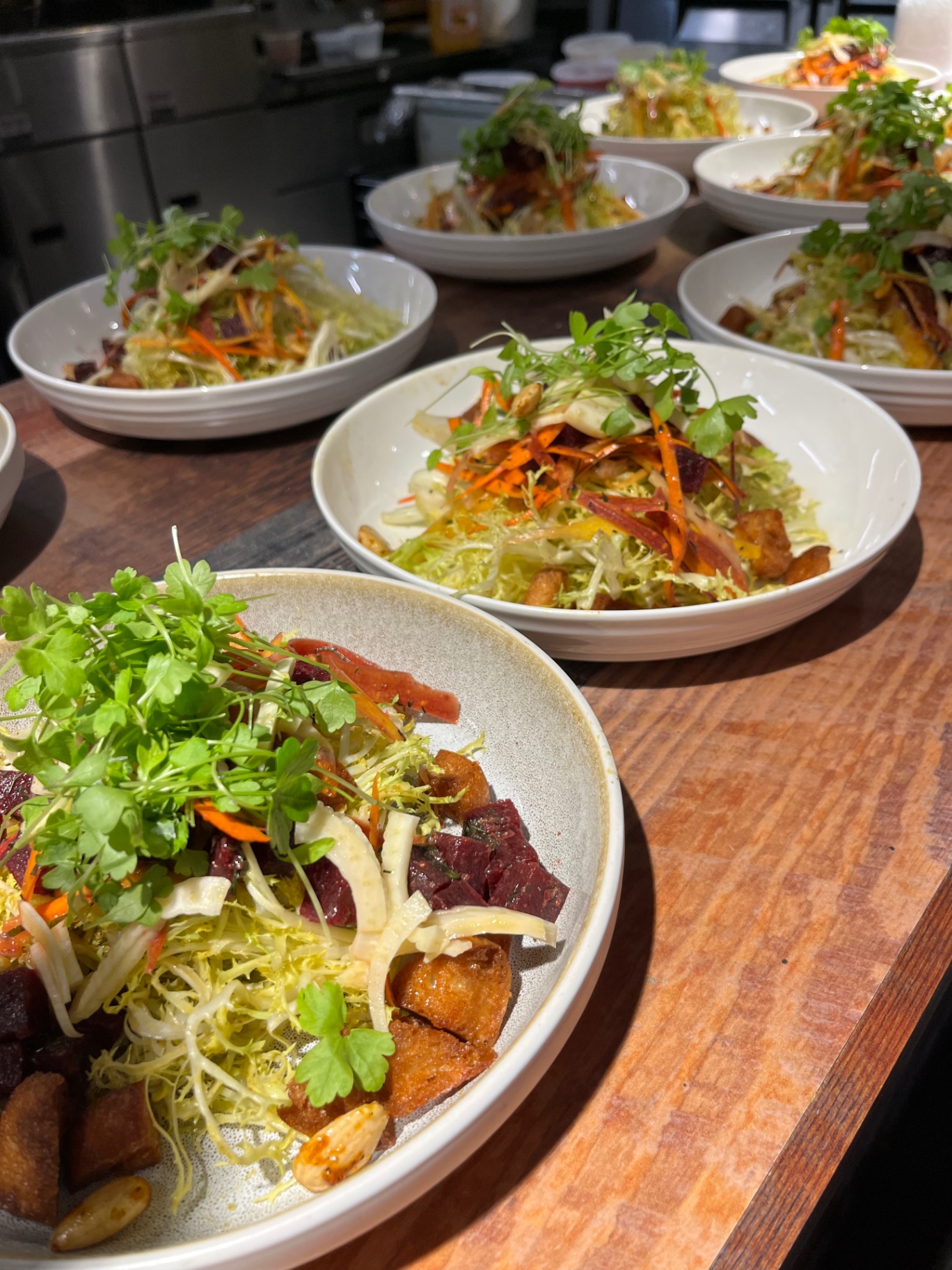 Tapa Vino - Upscale European Tapas & Wine Bar | Worcester, MA